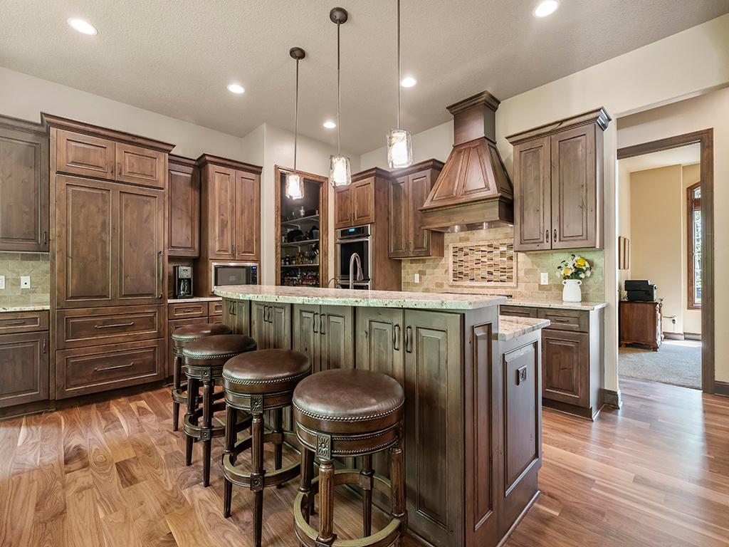 4350 Golfview Drive, Jordan, MN, 55352 | MLS: 6679765 | Edina Realty