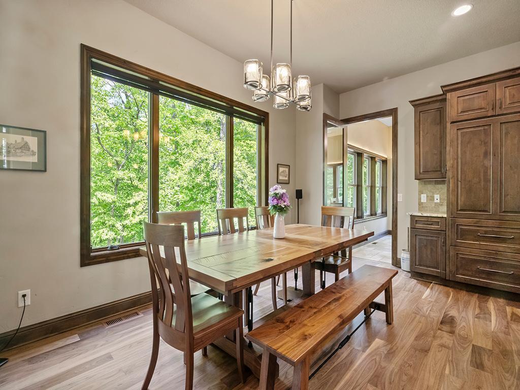 4350 Golfview Drive, Jordan, MN, 55352 | MLS: 6679765 | Edina Realty