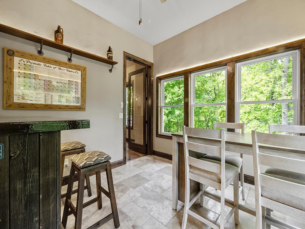 4350 Golfview Drive, Jordan, MN, 55352 | MLS: 6679765 | Edina Realty