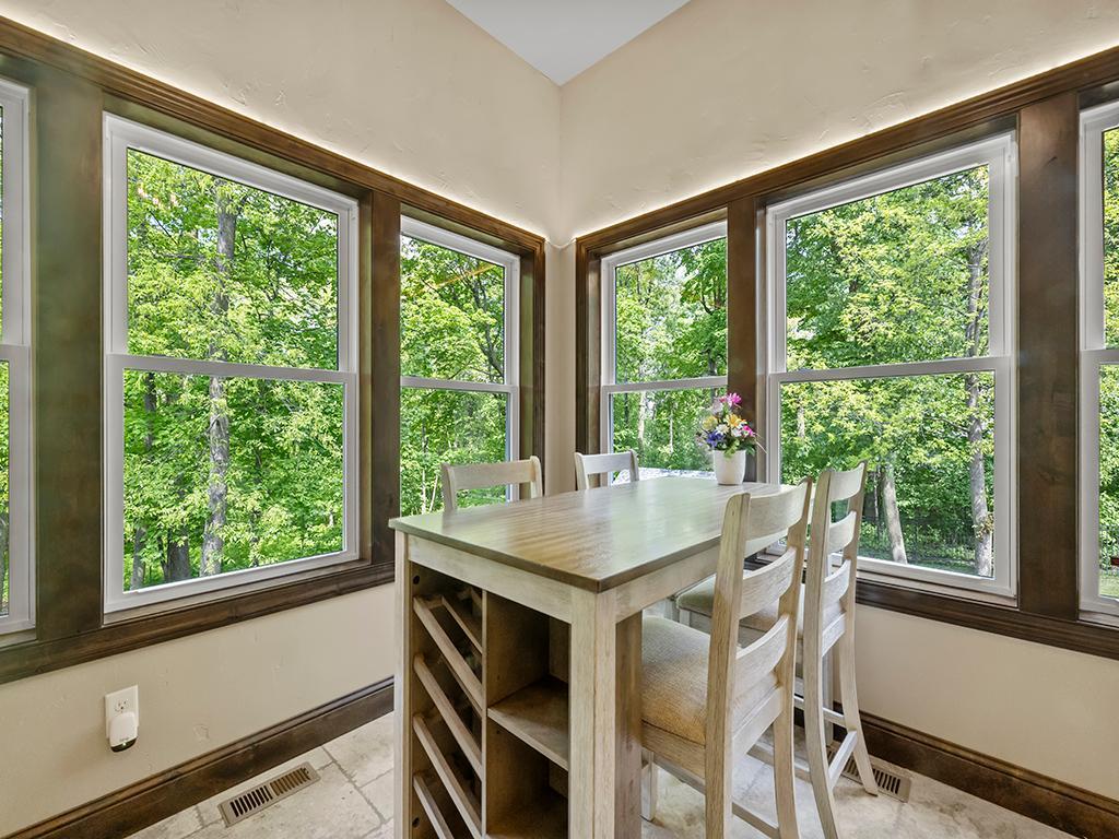 4350 Golfview Drive, Jordan, MN, 55352 | MLS: 6679765 | Edina Realty