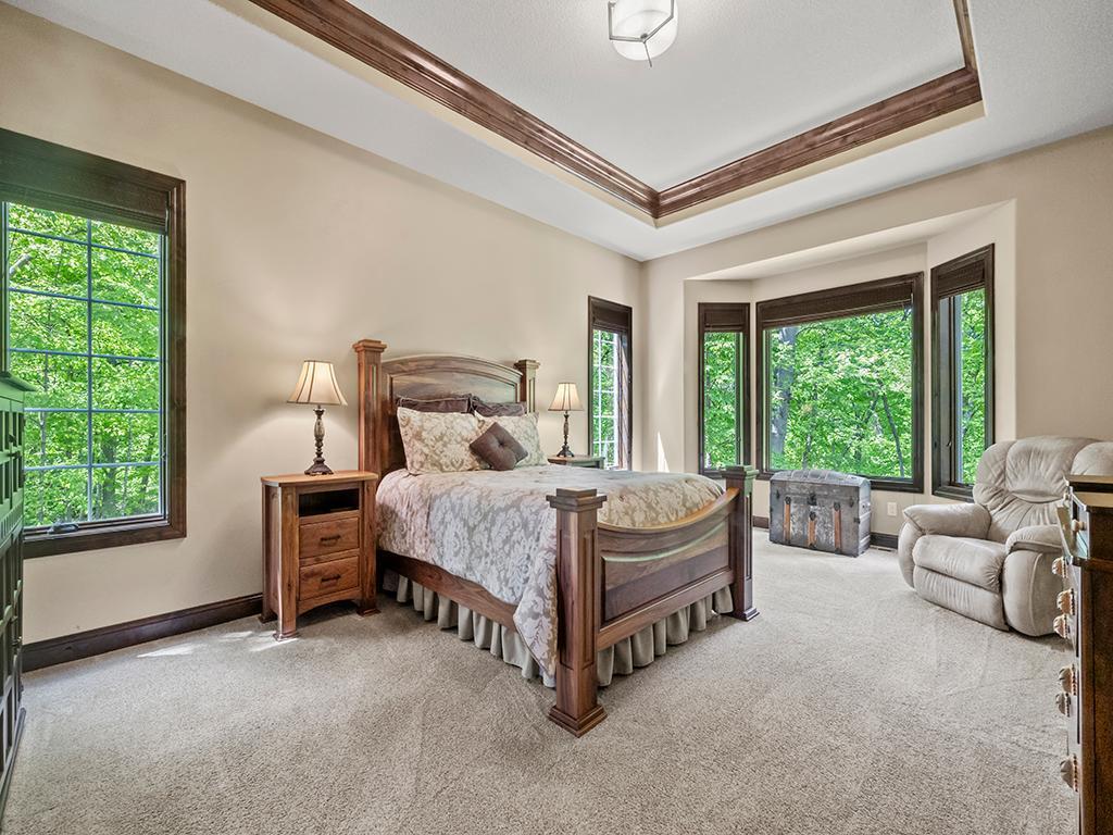 4350 Golfview Drive, Jordan, MN, 55352 | MLS: 6679765 | Edina Realty