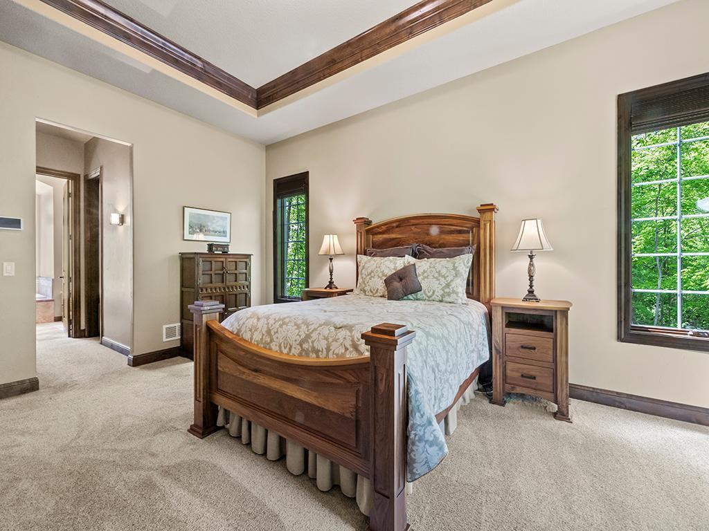 4350 Golfview Drive, Jordan, MN, 55352 | MLS: 6679765 | Edina Realty