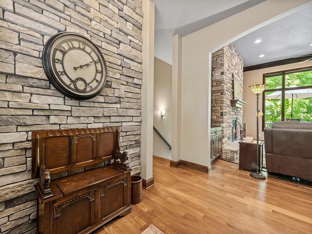 4350 Golfview Drive, Jordan, MN, 55352 | MLS: 6679765 | Edina Realty