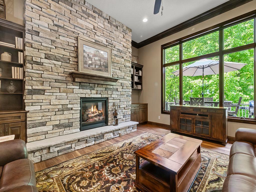 4350 Golfview Drive, Jordan, MN, 55352 | MLS: 6679765 | Edina Realty
