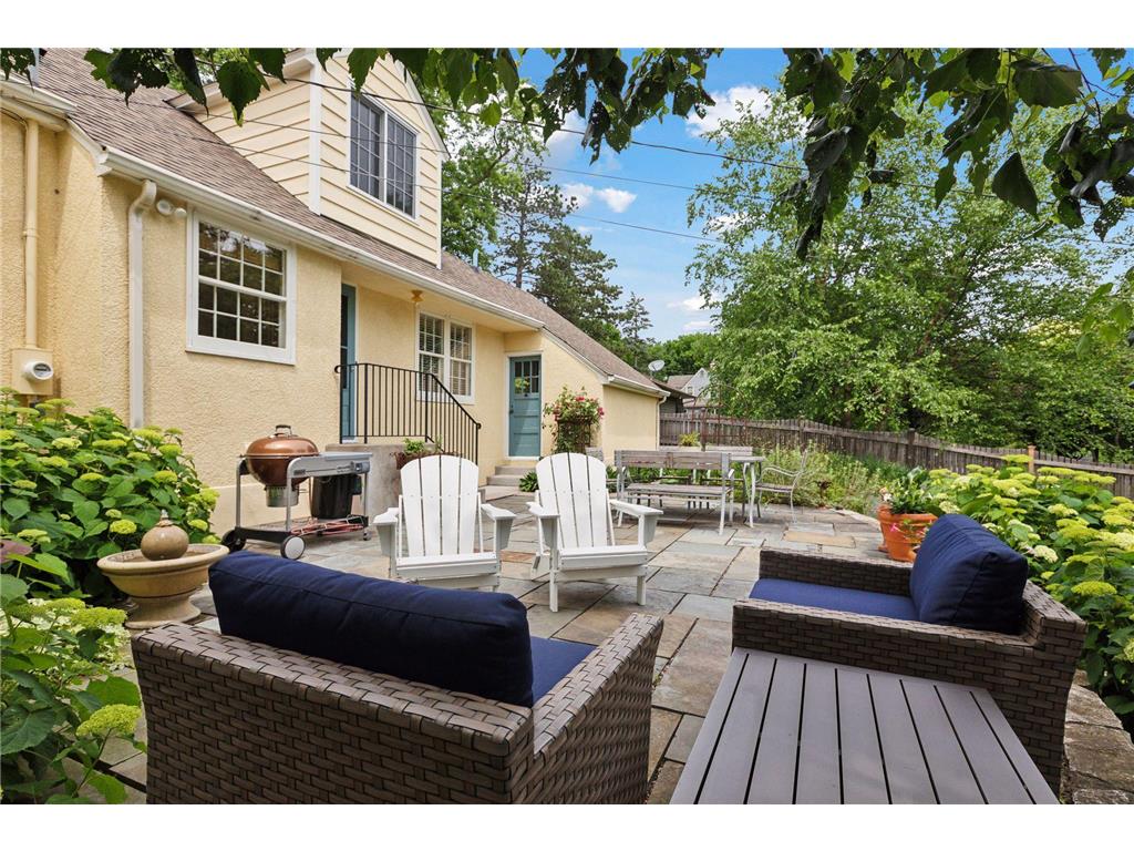 4355 Mackey Avenue, Saint Louis Park, MN, 55424 | MLS: 6558715 | Edina ...