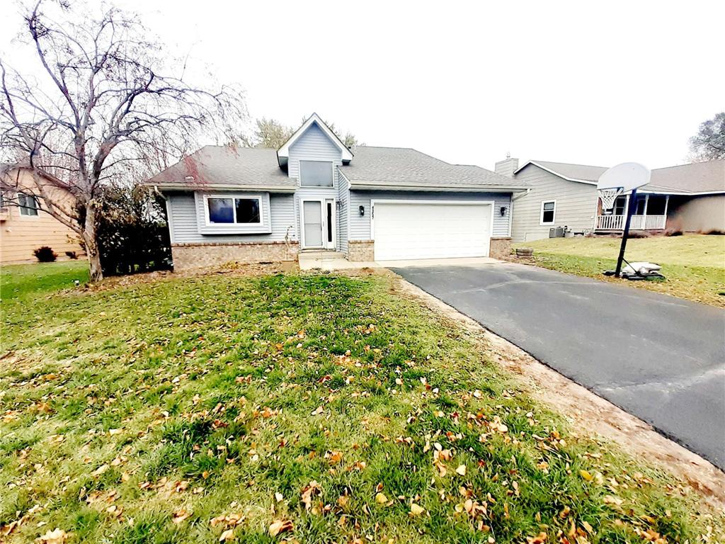 4357 Lexington Pointe Parkway, Eagan, MN 55123 | MLS: 6442145 | Edina ...