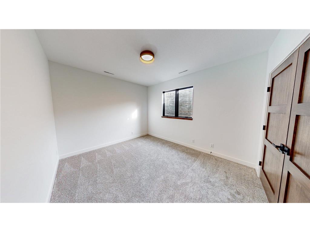 4358 22nd Avenue NE, Rochester, MN, 55906 | MLS: 6506151 | Edina Realty