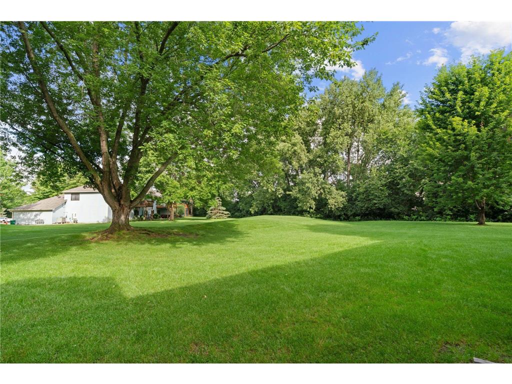 4359 Buckingham Court #1208, Vadnais Heights, MN, 55127 | MLS: 6759809 | Edina Realty