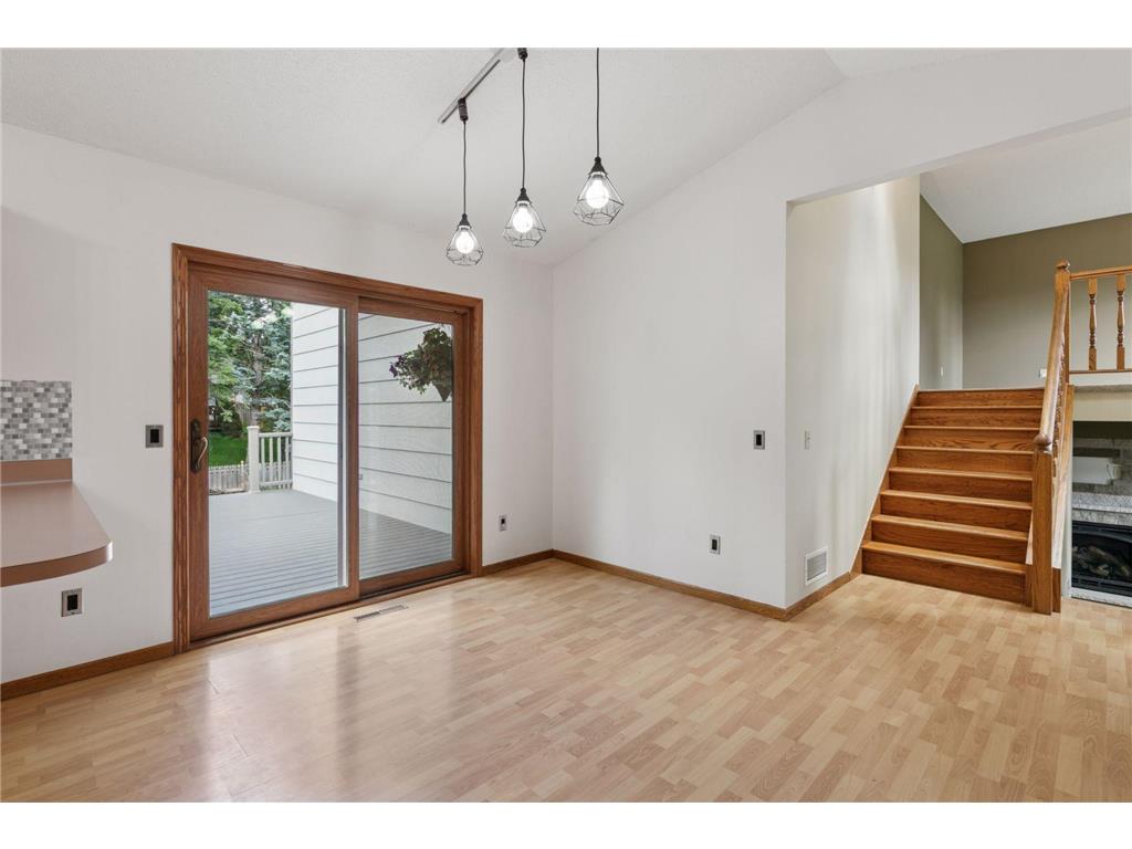 4363 Hamilton Drive, Eagan, MN, 55123 | MLS: 6759686 | Edina Realty