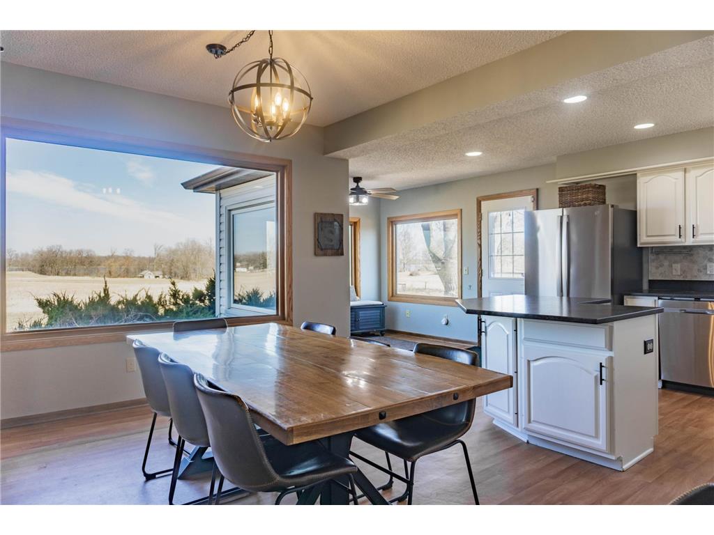 4365 County Road 10 N, Watertown, MN, 55388 | MLS: 6495325 | Edina Realty