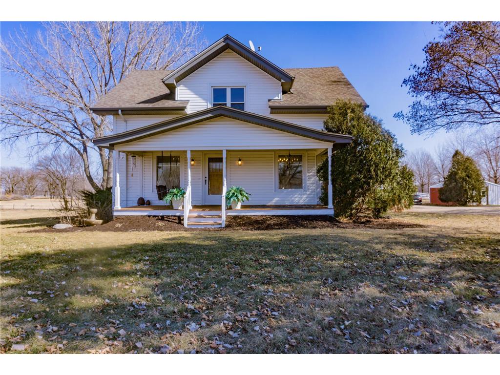 4365 County Road 10 N, Watertown, MN, 55388 | MLS: 6495325 | Edina Realty