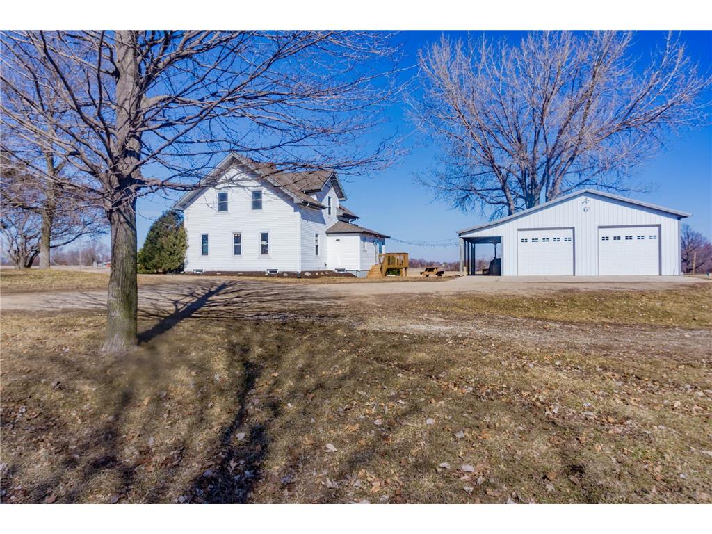 4365 County Road 10 N, Watertown, MN, 55388 | MLS: 6495325 | Edina Realty