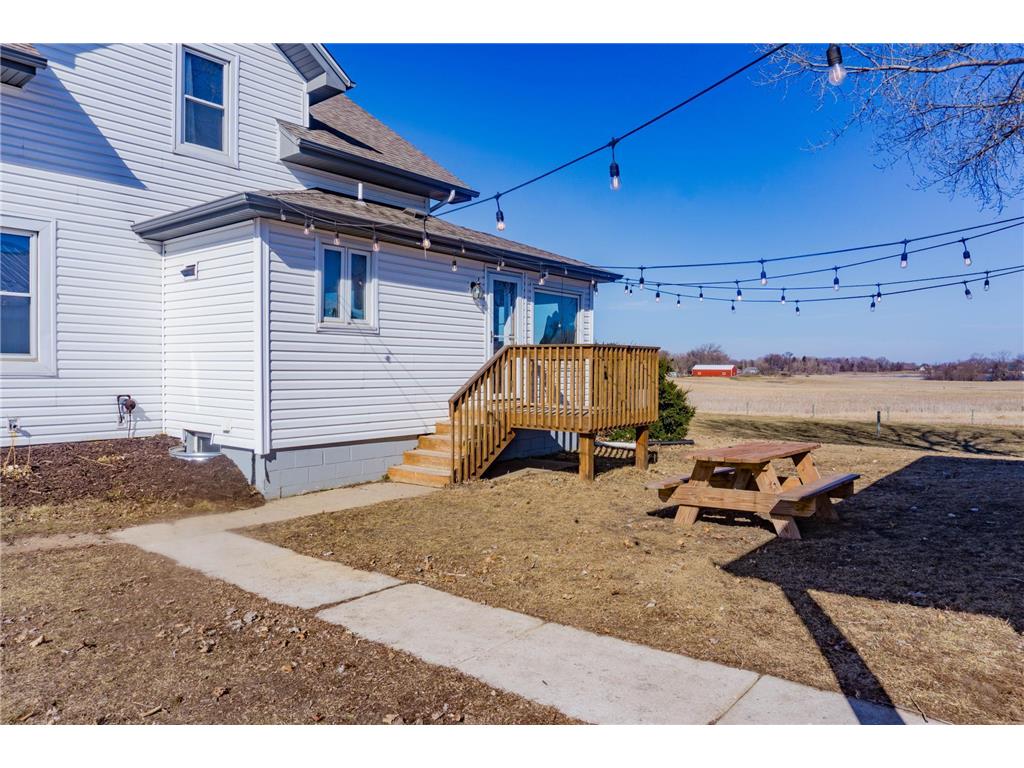 4365 County Road 10 N, Watertown, MN, 55388 | MLS: 6495325 | Edina Realty