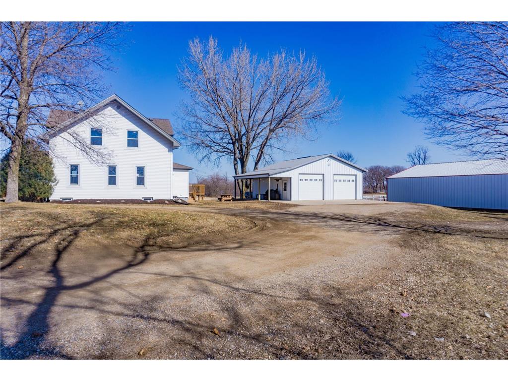 4365 County Road 10 N, Watertown, MN, 55388 | MLS: 6495325 | Edina Realty
