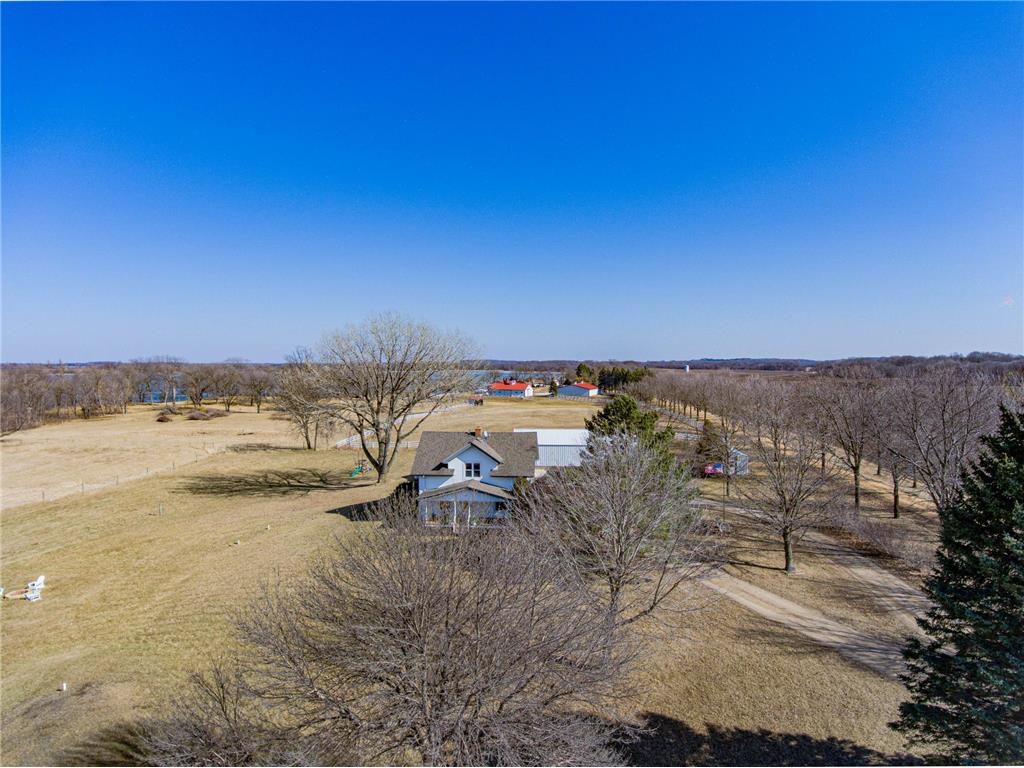 4365 County Road 10 N, Watertown, MN, 55388 | MLS: 6495325 | Edina Realty