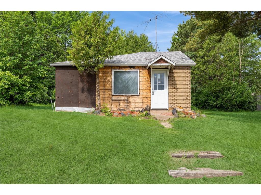 43732 Ginger Avenue, Harris, MN, 55032 | MLS: 6744342 | Edina Realty