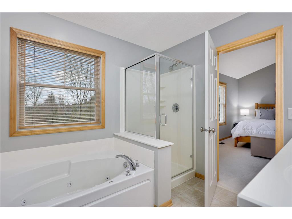 4377 Garden Way N, Hugo, MN, 55038 | MLS: 6532238 | Edina Realty