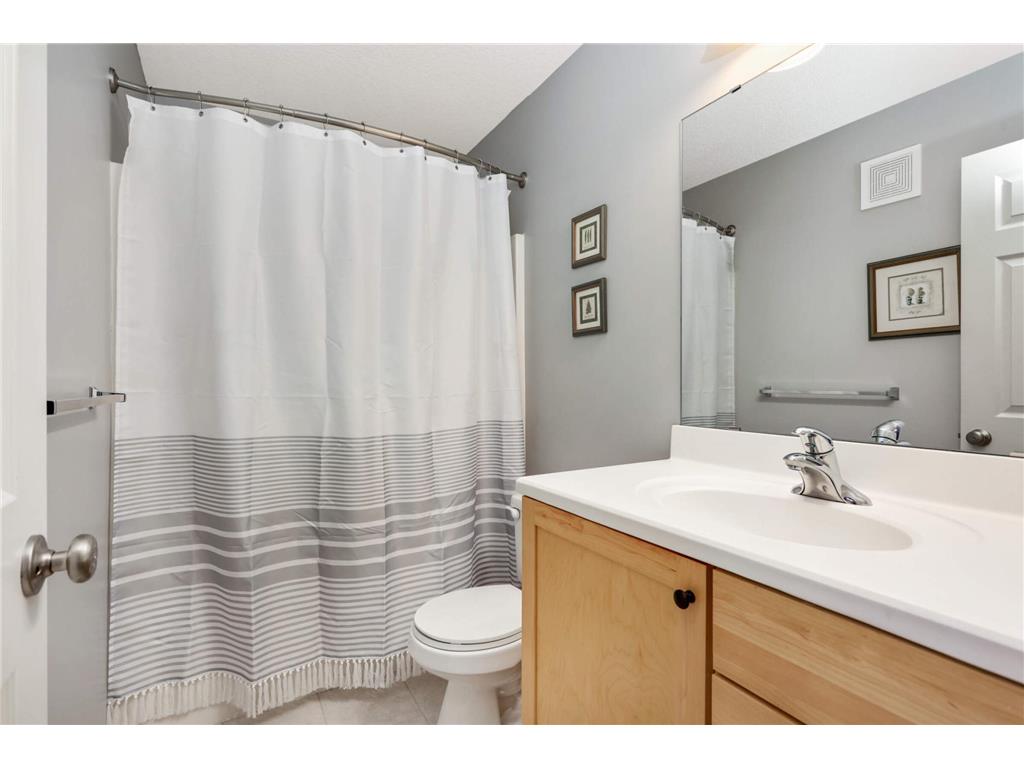 4377 Garden Way N, Hugo, MN, 55038 | MLS: 6532238 | Edina Realty