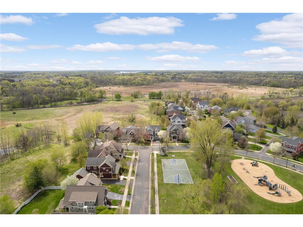 4377 Garden Way N, Hugo, MN, 55038 | MLS: 6532238 | Edina Realty