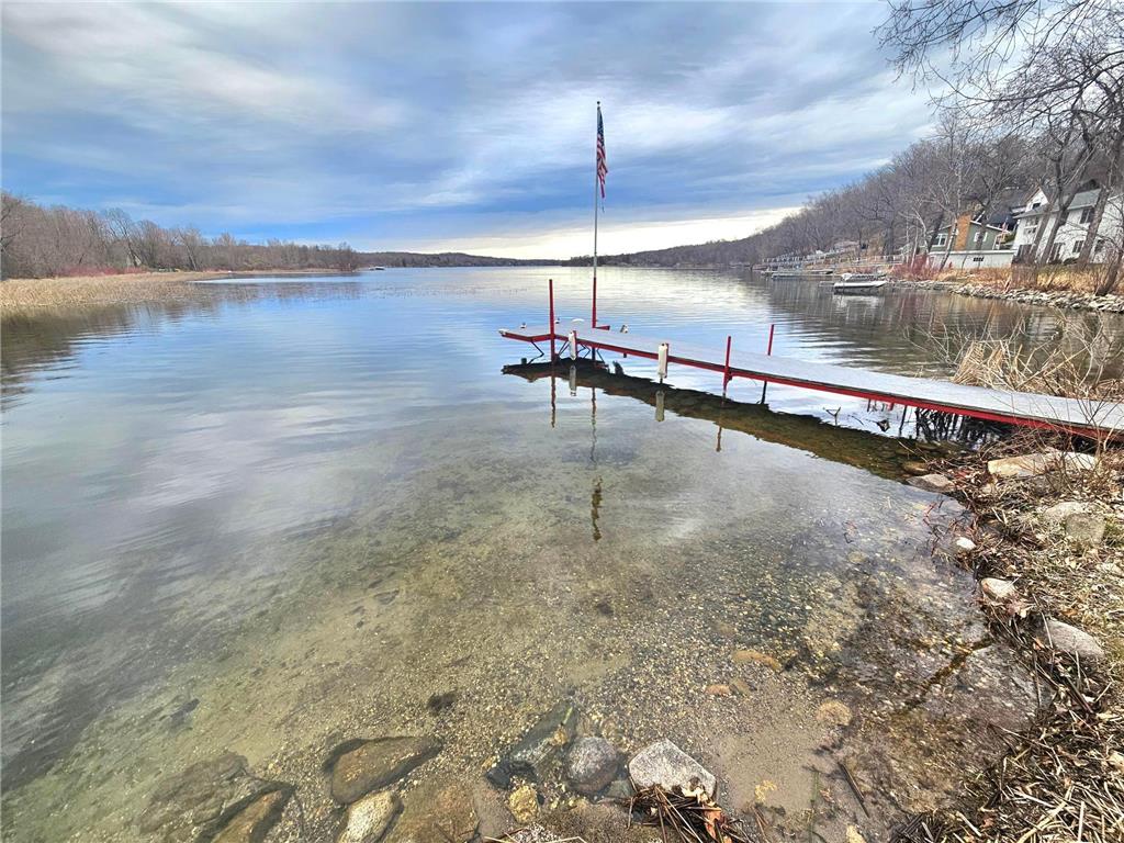 43801 Sylvia Valley Road, Melrose, MN, 56352 | MLS: 6620562 | Edina Realty