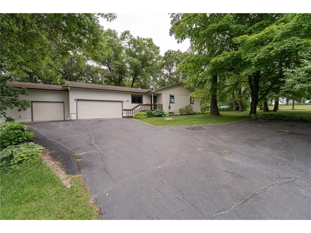 44 County 16 Road SE, High Forest Twp, MN, 55904 | MLS: 6551986 | Edina ...
