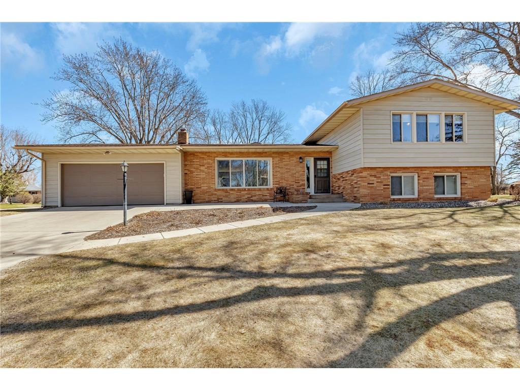 440 8th Avenue N, Cold Spring, MN, 56320 | MLS: 6517760 | Edina Realty