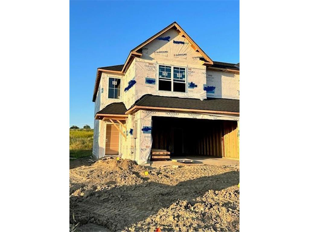 440 Murray Hill Way, Waconia, MN, 55387 | MLS: 6389692 | Edina Realty