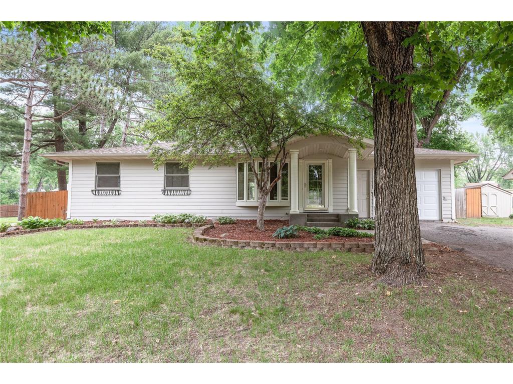 440 Orchid Lane N, Plymouth, MN, 55447 | MLS: 6360963 | Edina Realty