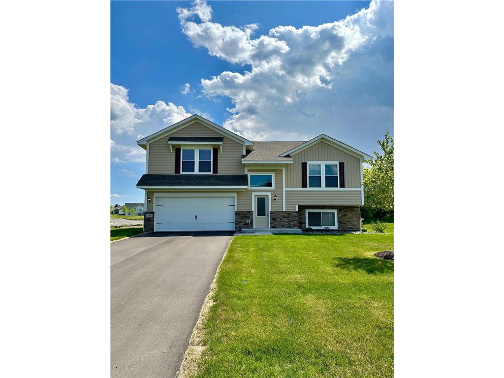 440 Wildflower Ln, Waverly, MN, 55390 | MLS: 6506018 | Edina Realty