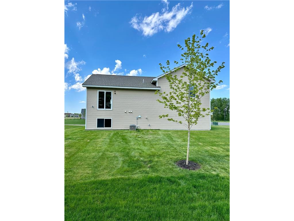 440 Wildflower Ln, Waverly, MN, 55390 | MLS: 6506018 | Edina Realty