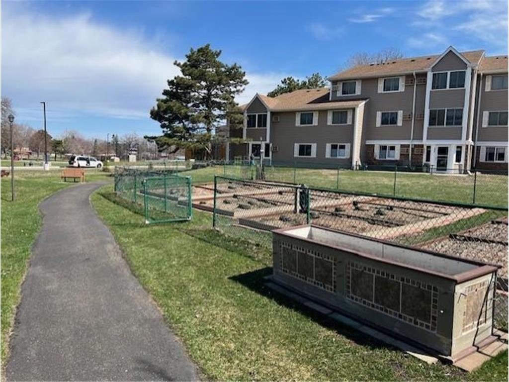 4400 36th Avenue N #308, Robbinsdale, MN, 55422 | MLS: 6519133 | Edina ...