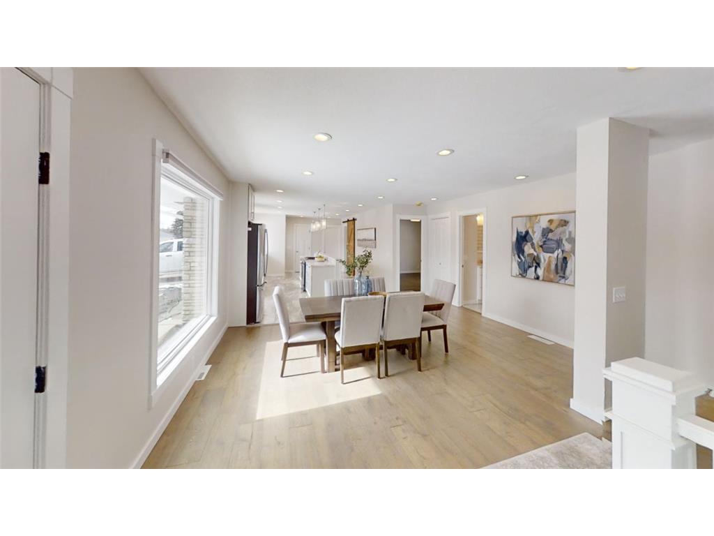 4400 Josephine Lane, Robbinsdale, MN, 55422 | MLS: 6511214 | Edina Realty