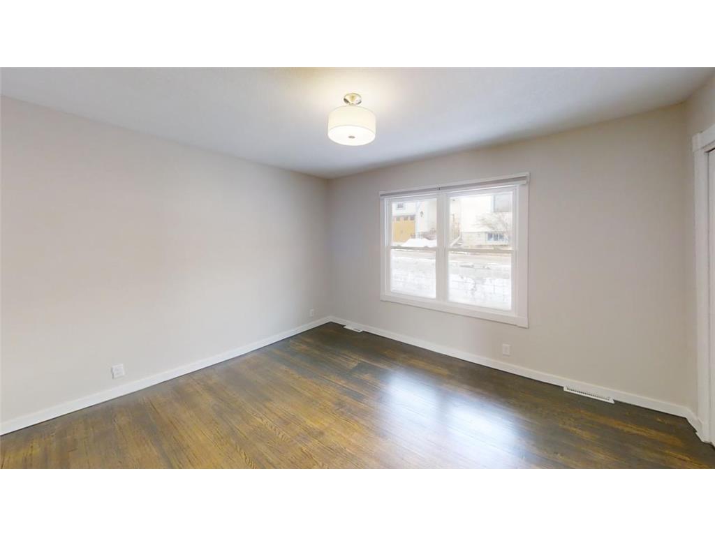 4400 Josephine Lane, Robbinsdale, MN, 55422 | MLS: 6511214 | Edina Realty