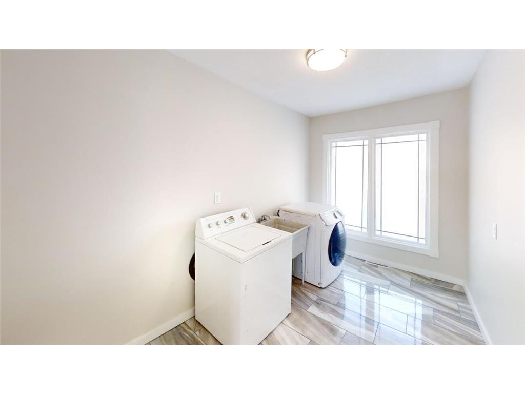 4400 Josephine Lane, Robbinsdale, MN, 55422 | MLS: 6511214 | Edina Realty