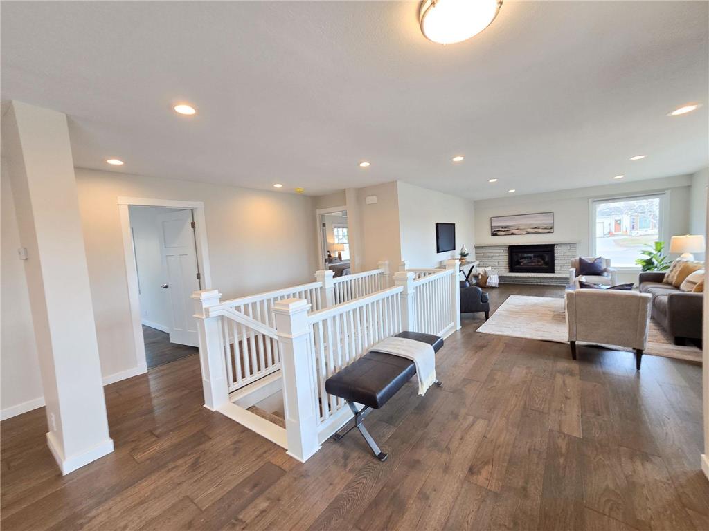 4400 Josephine Lane, Robbinsdale, MN, 55422 | MLS: 6511214 | Edina Realty