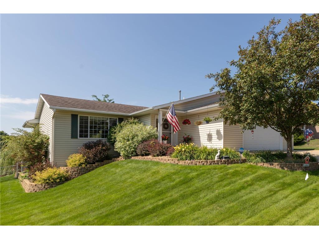 4402 6th Street NW, Rochester, MN, 55901 | MLS: 6405288 | Edina Realty