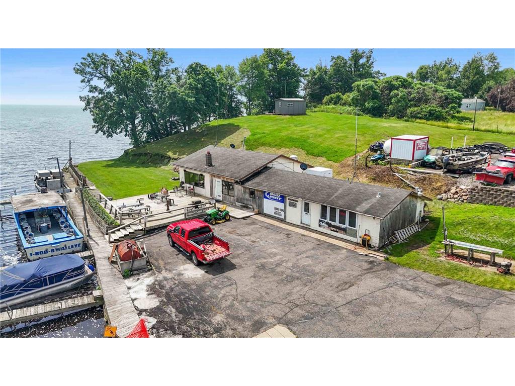 44033 Conifer Street, Hazelton Twp, MN, 56431 | MLS: 6753255 | Edina Realty