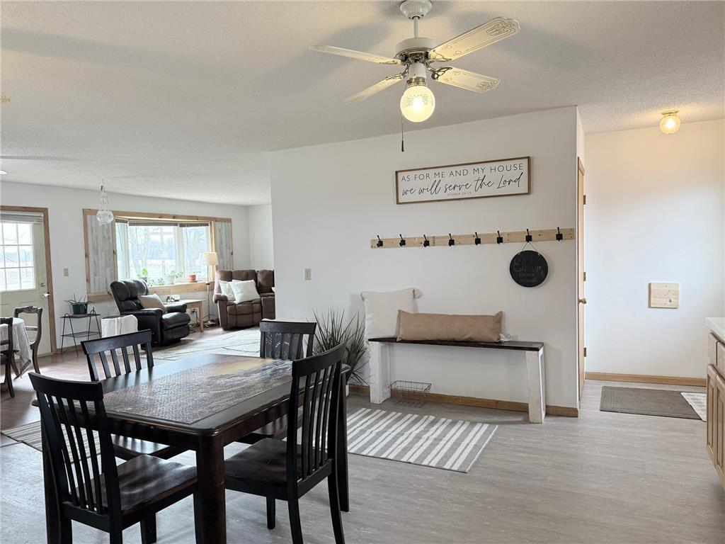 44034 County 11, Bertha, MN, 56437 | MLS: 6616610 | Edina Realty