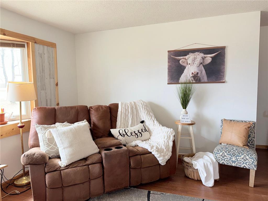 44034 County 11, Bertha, MN, 56437 | MLS: 6742859 | Edina Realty