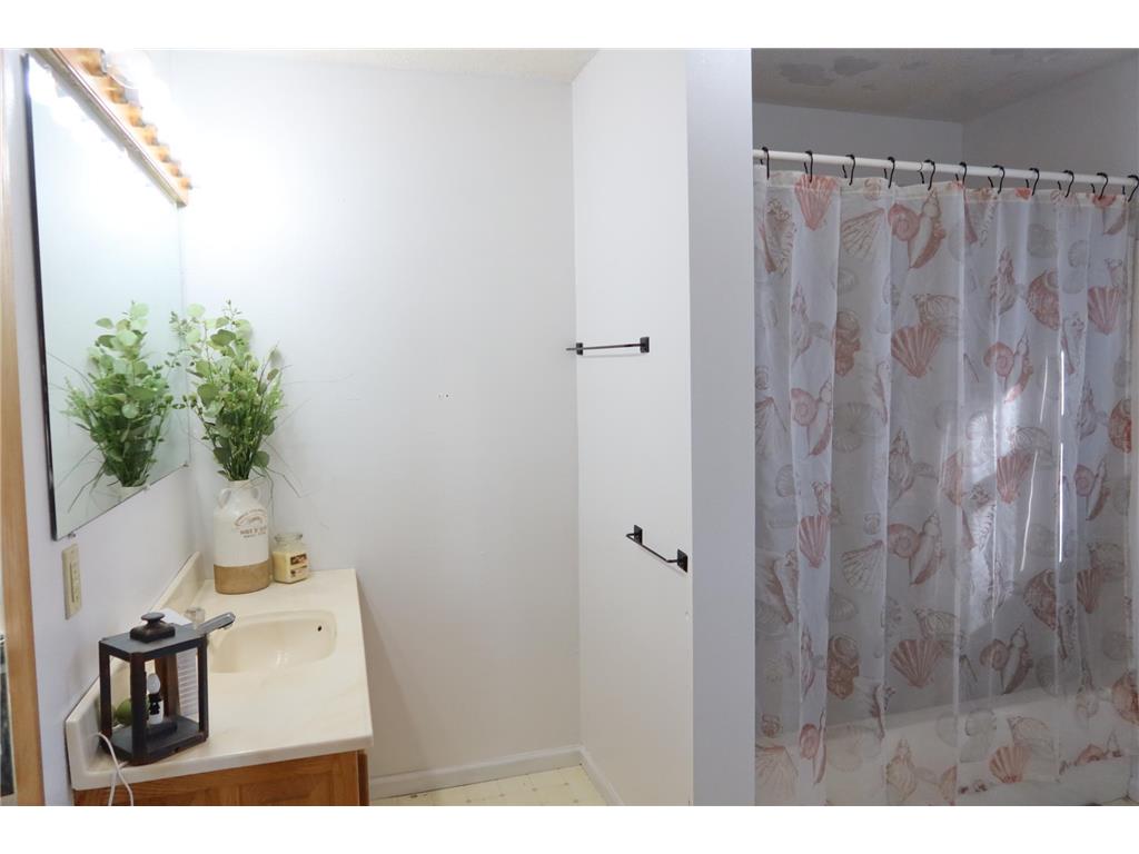 44034 County 11, Bertha, MN, 56437 | MLS: 6742859 | Edina Realty