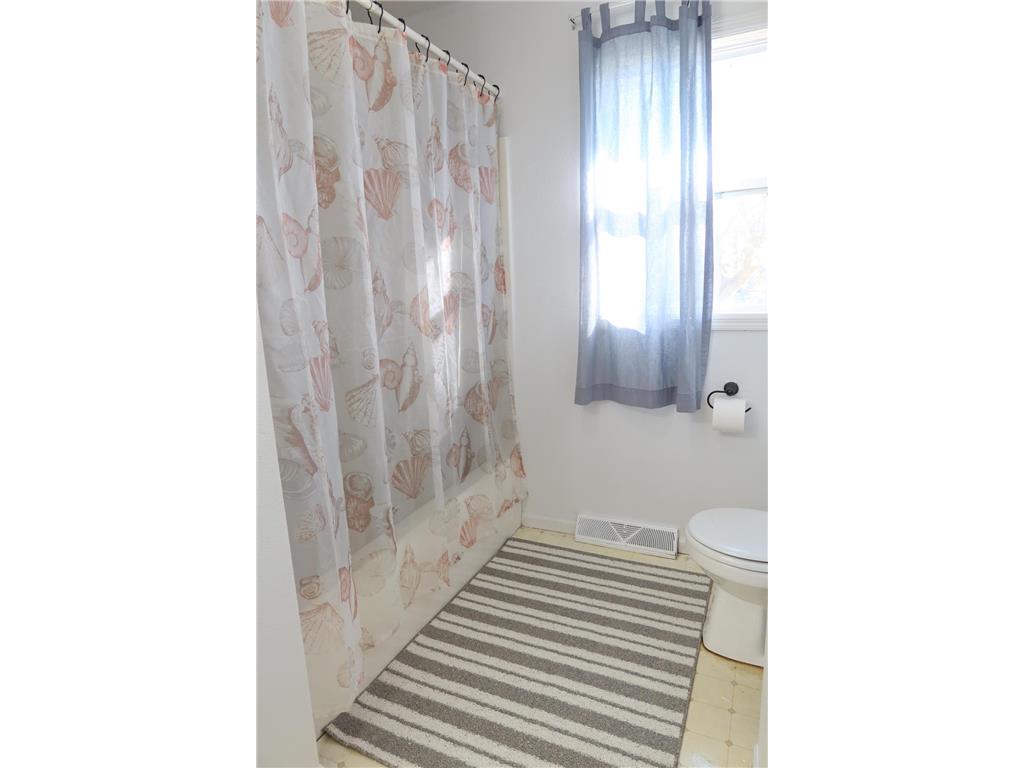 44034 County 11, Bertha, MN, 56437 | MLS: 6742859 | Edina Realty