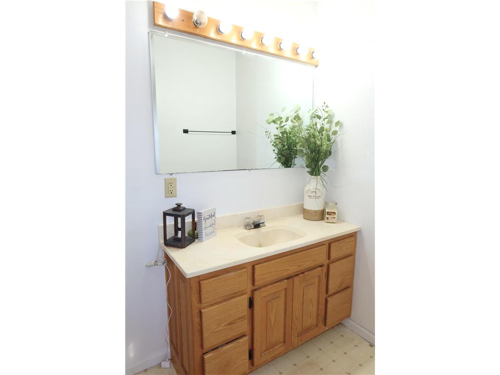 44034 County 11, Bertha, MN, 56437 | MLS: 6742859 | Edina Realty