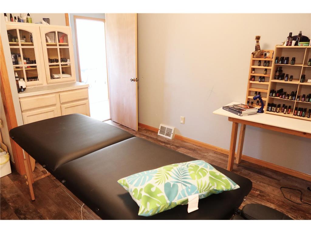 44034 County 11, Bertha, MN, 56437 | MLS: 6742859 | Edina Realty