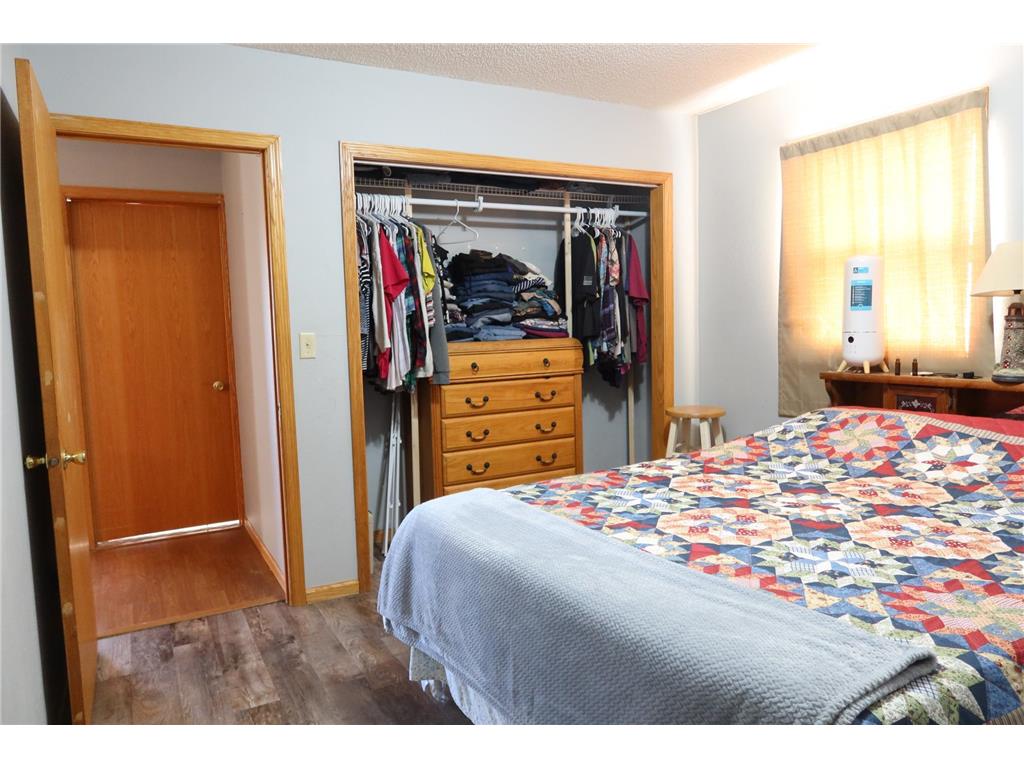 44034 County 11, Bertha, MN, 56437 | MLS: 6742859 | Edina Realty