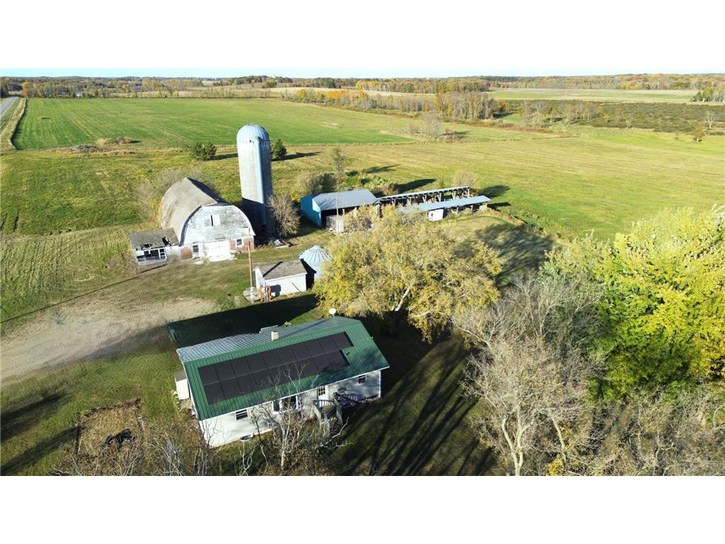 44034 County 11, Bertha, MN, 56437 | MLS: 6742859 | Edina Realty