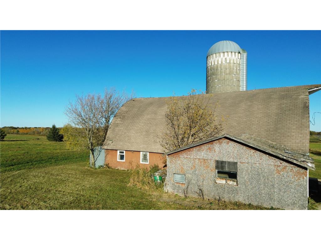 44034 County 11, Bertha, MN, 56437 | MLS: 6742859 | Edina Realty