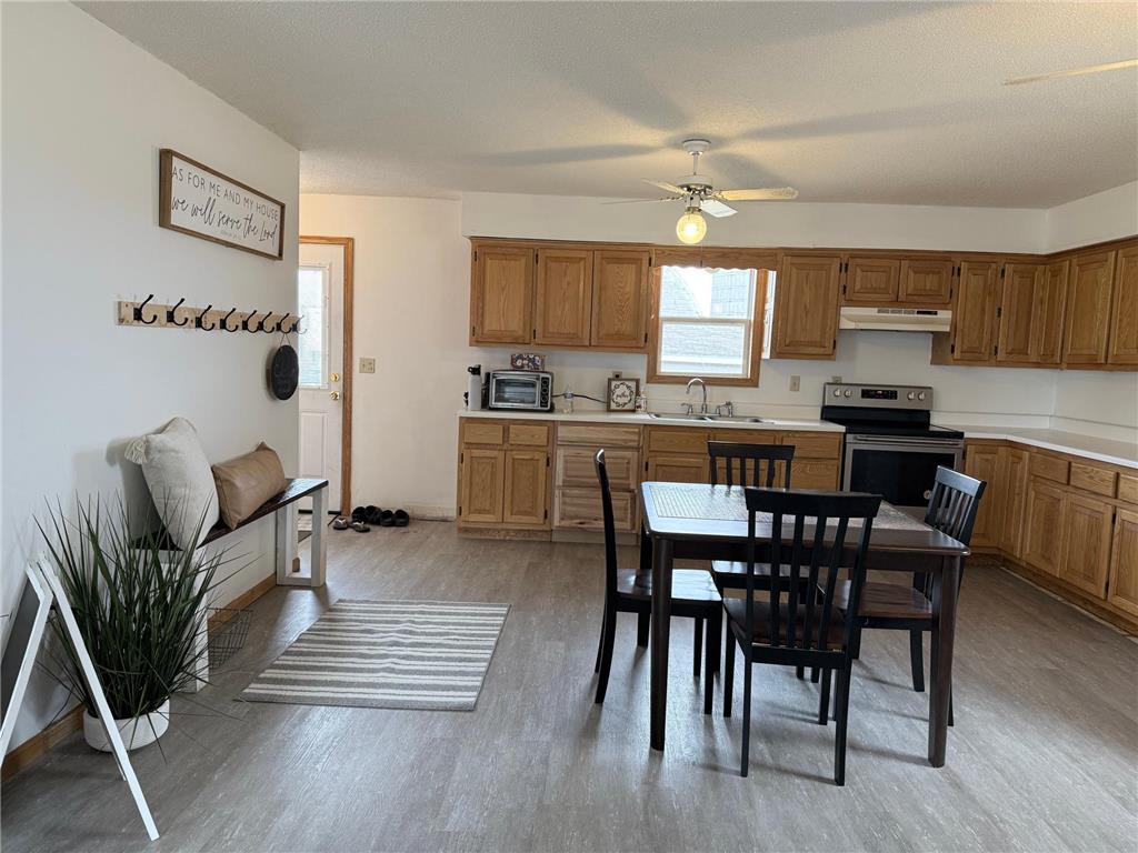 44034 County 11, Bertha, MN, 56437 | MLS: 6742859 | Edina Realty