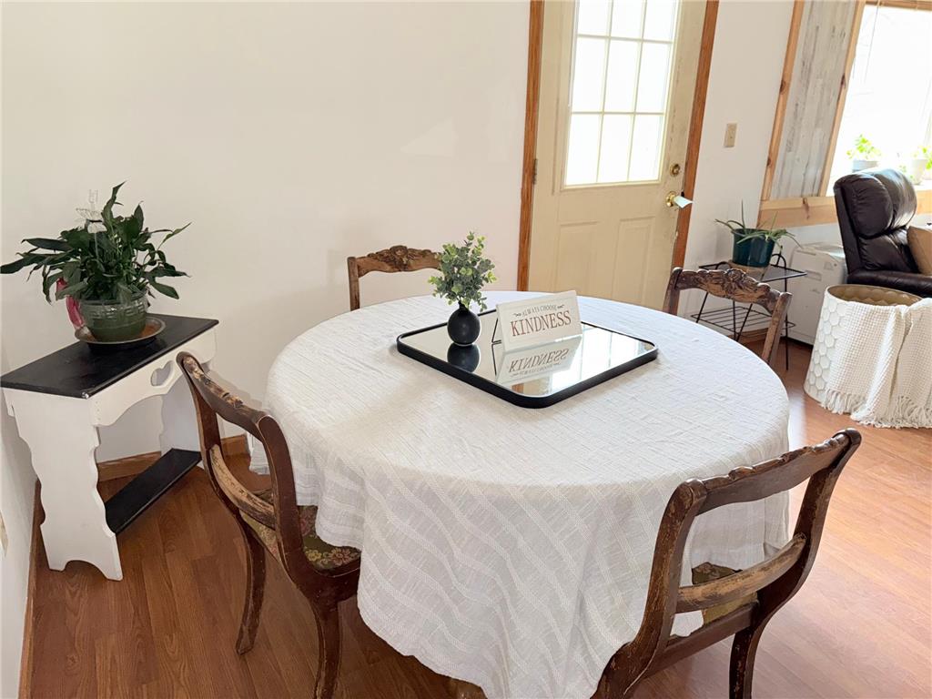 44034 County 11, Bertha, MN, 56437 | MLS: 6742859 | Edina Realty