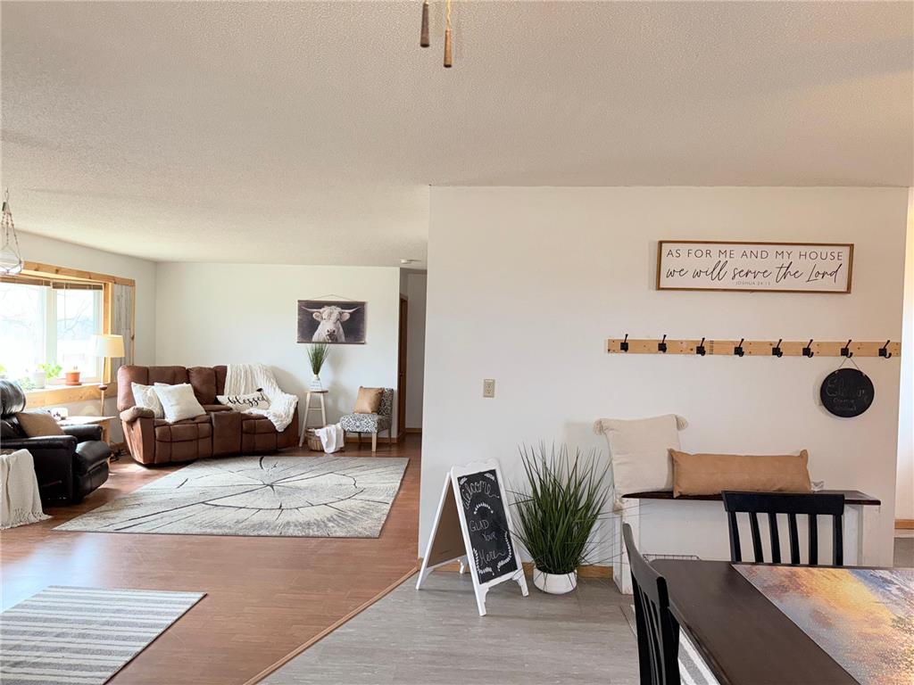 44034 County 11, Bertha, MN, 56437 | MLS: 6742859 | Edina Realty