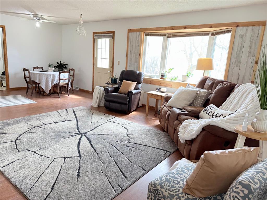 44034 County 11, Bertha, MN, 56437 | MLS: 6742859 | Edina Realty